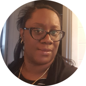 Contact Us – Center for International Programs | Kalamazoo College