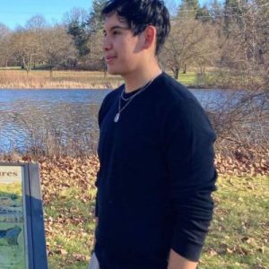 Center for International Programs – | Kalamazoo College